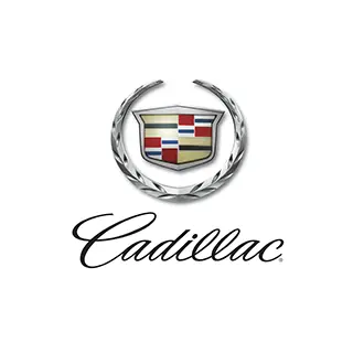 Cadillac - Goodman Rosebery Engine Yards